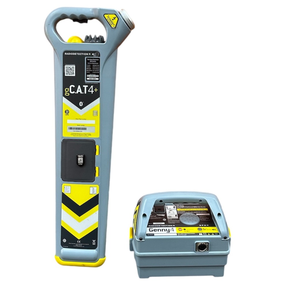 Affordable & Used Home, Furniture & DIY - Own4Less